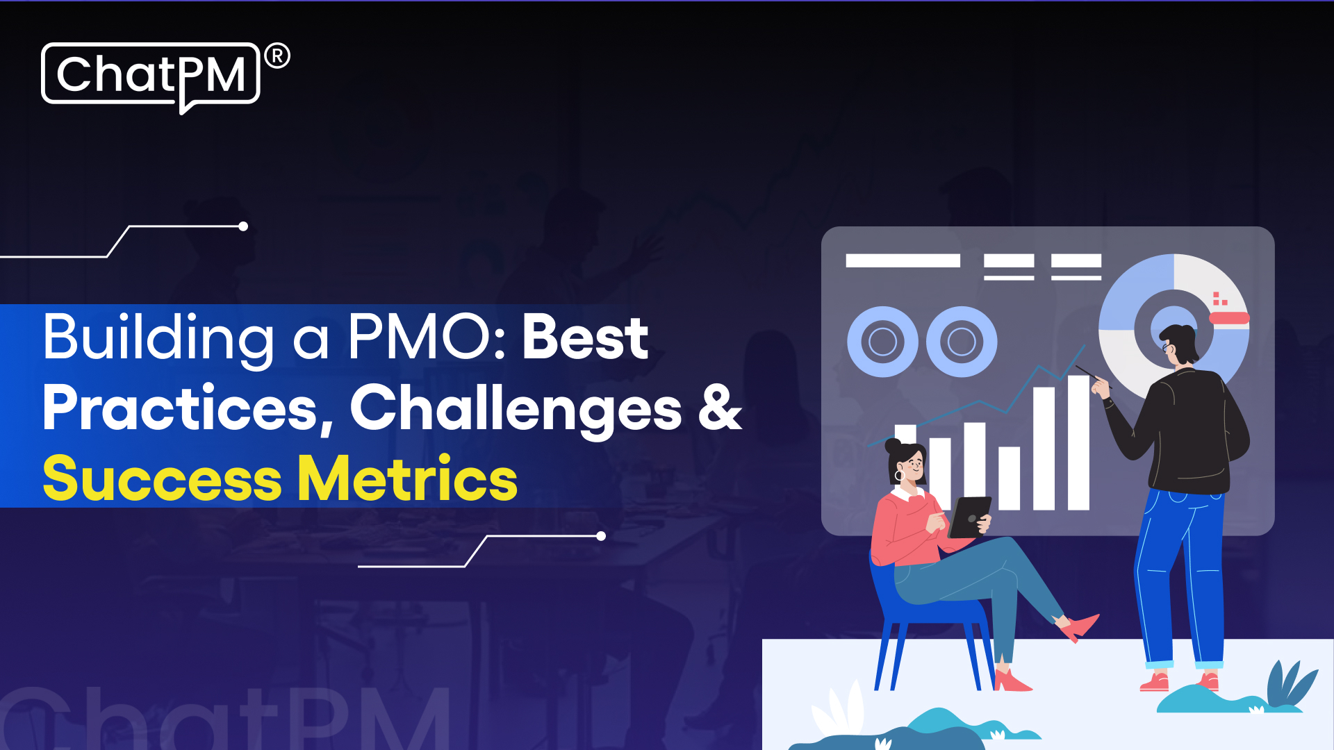 Project Milestone Tracking | Best Practices for Smooth Execution