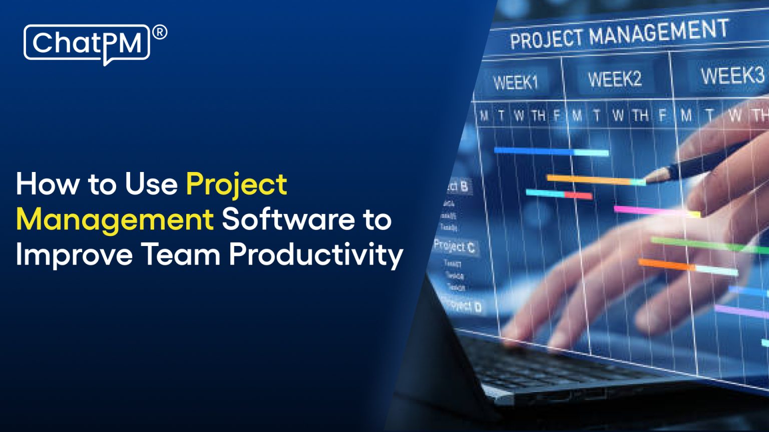 Project Milestone Tracking | Best Practices for Smooth Execution