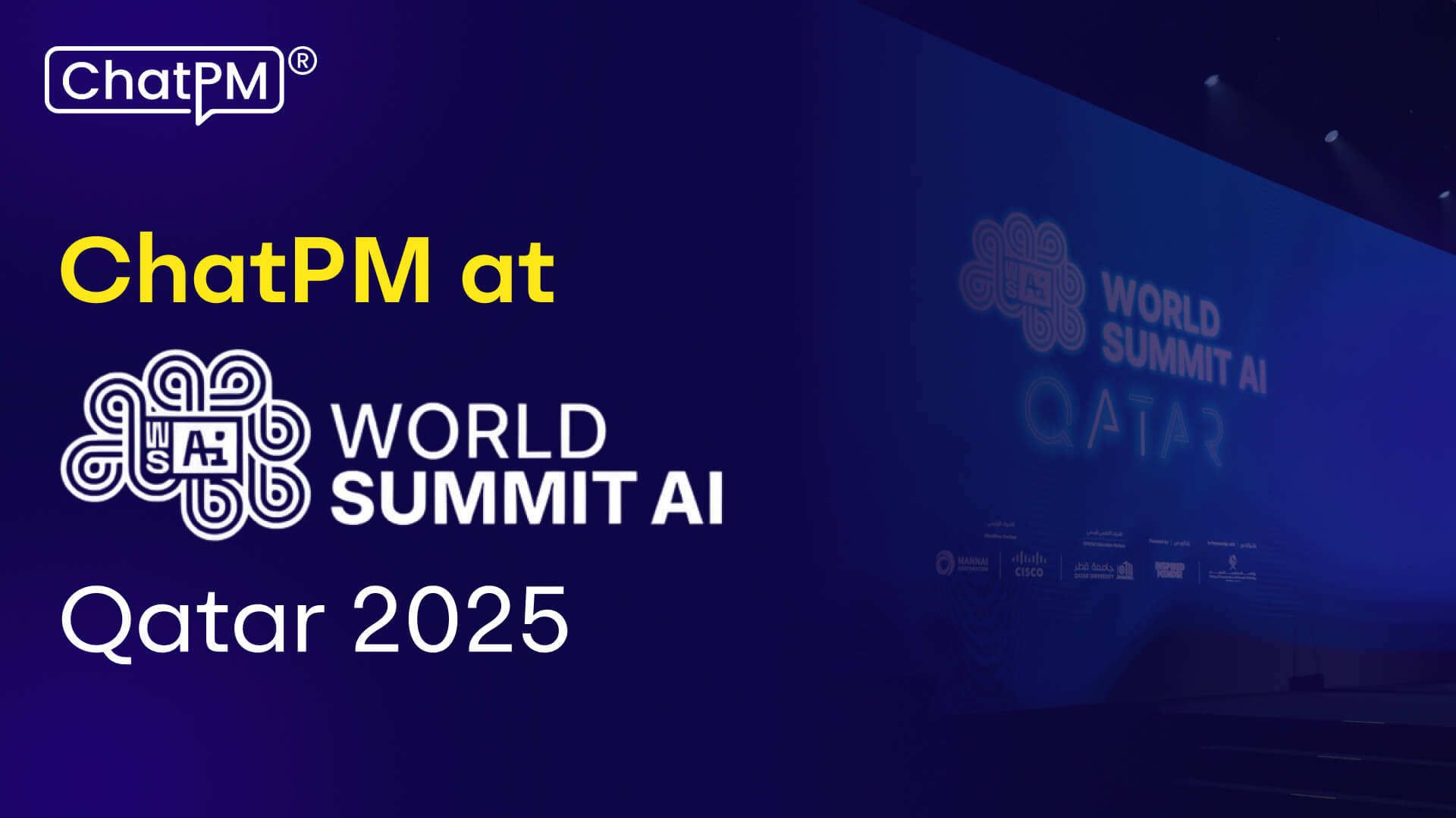 Project Milestone Tracking | Best Practices for Smooth Execution