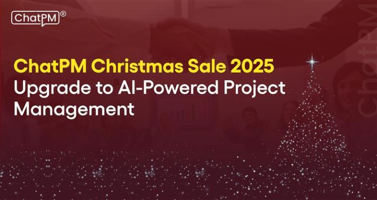 ChatPM for AI Project Management | Why Modern Teams Prefer It