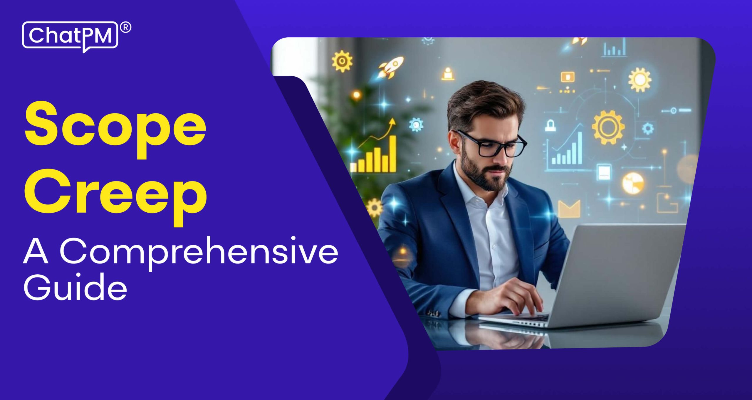 Scope Creep: How to Identify, Prevent, and Control It with AI