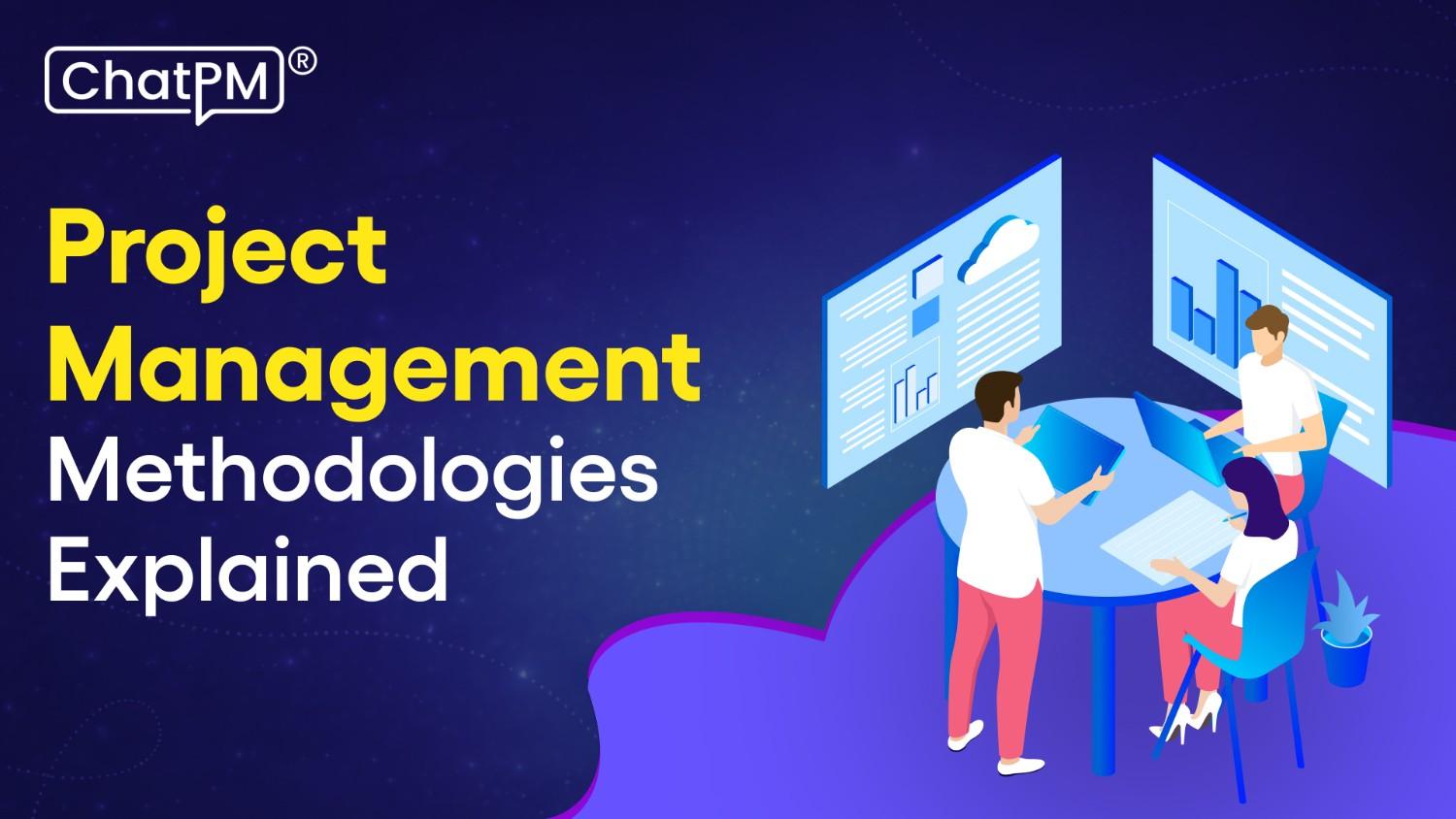 Project Milestone Tracking | Best Practices for Smooth Execution